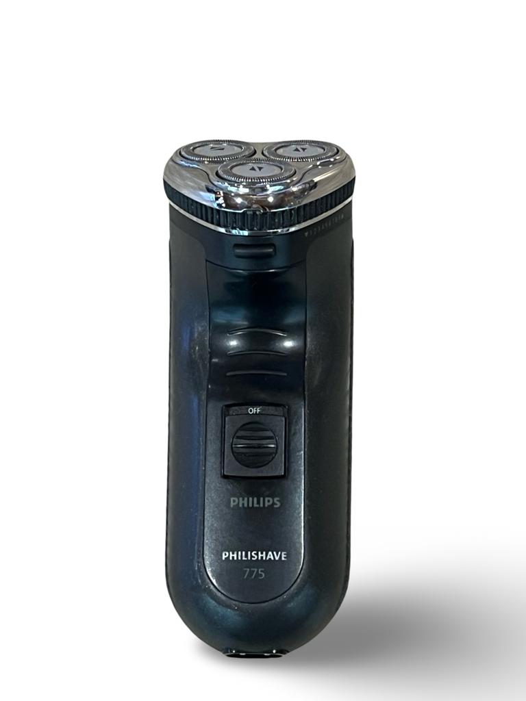 Philips 775 775 usato - Casa del Rasoio - Elettrodomestici dal 1956
